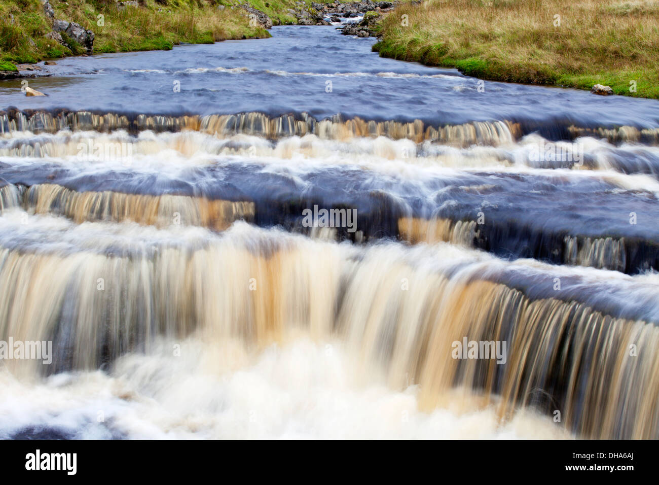 River hull stream hi-res stock photography and images - Alamy