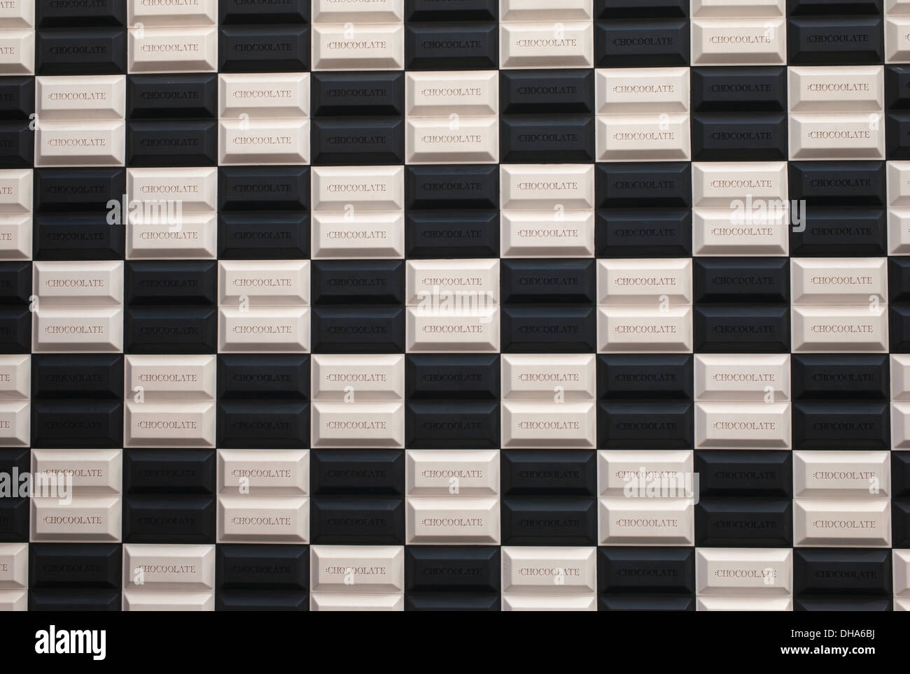 Checkerboard black hi-res stock photography and images - Alamy