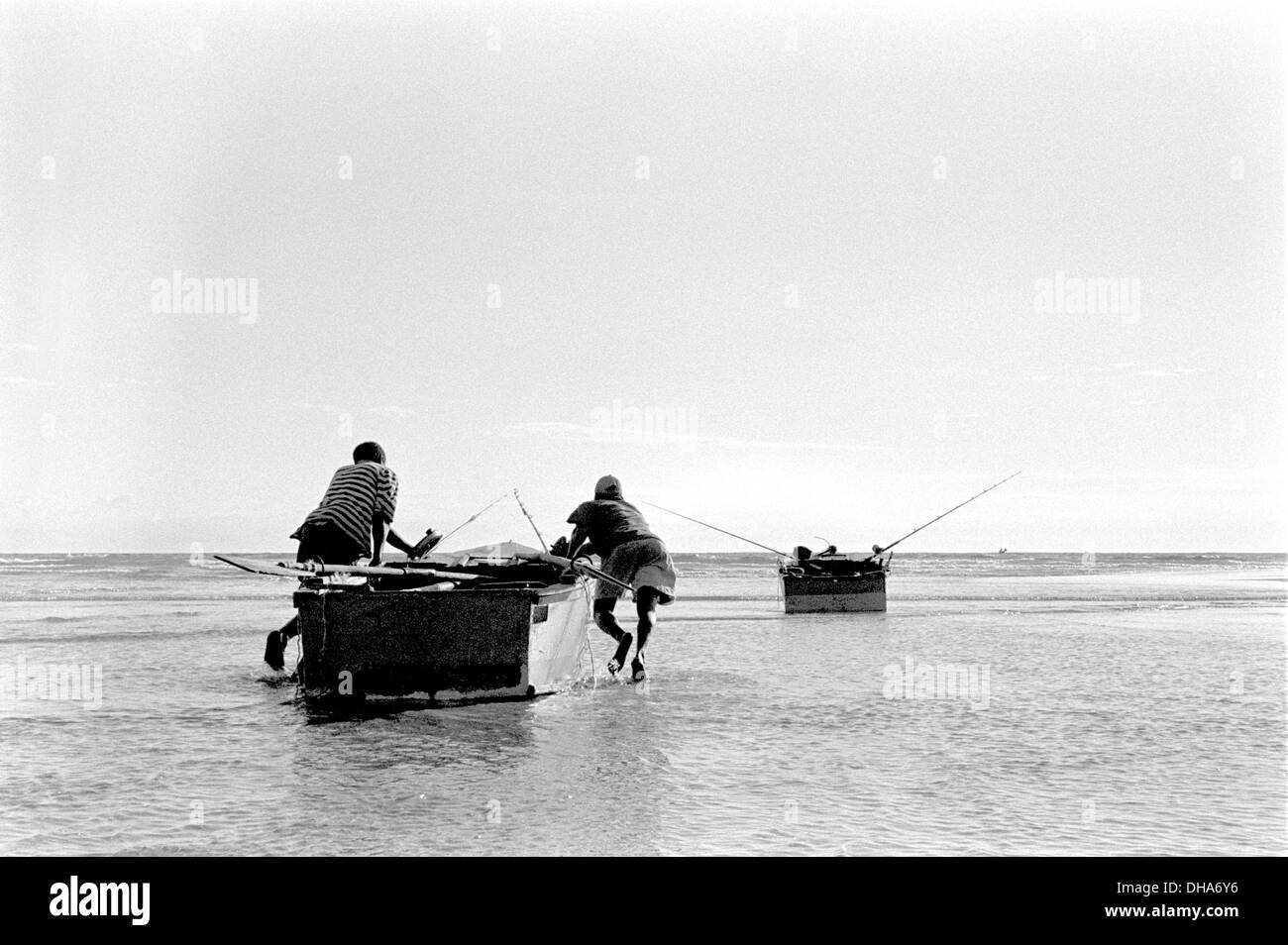 June 29 2004 hi-res stock photography and images - Alamy