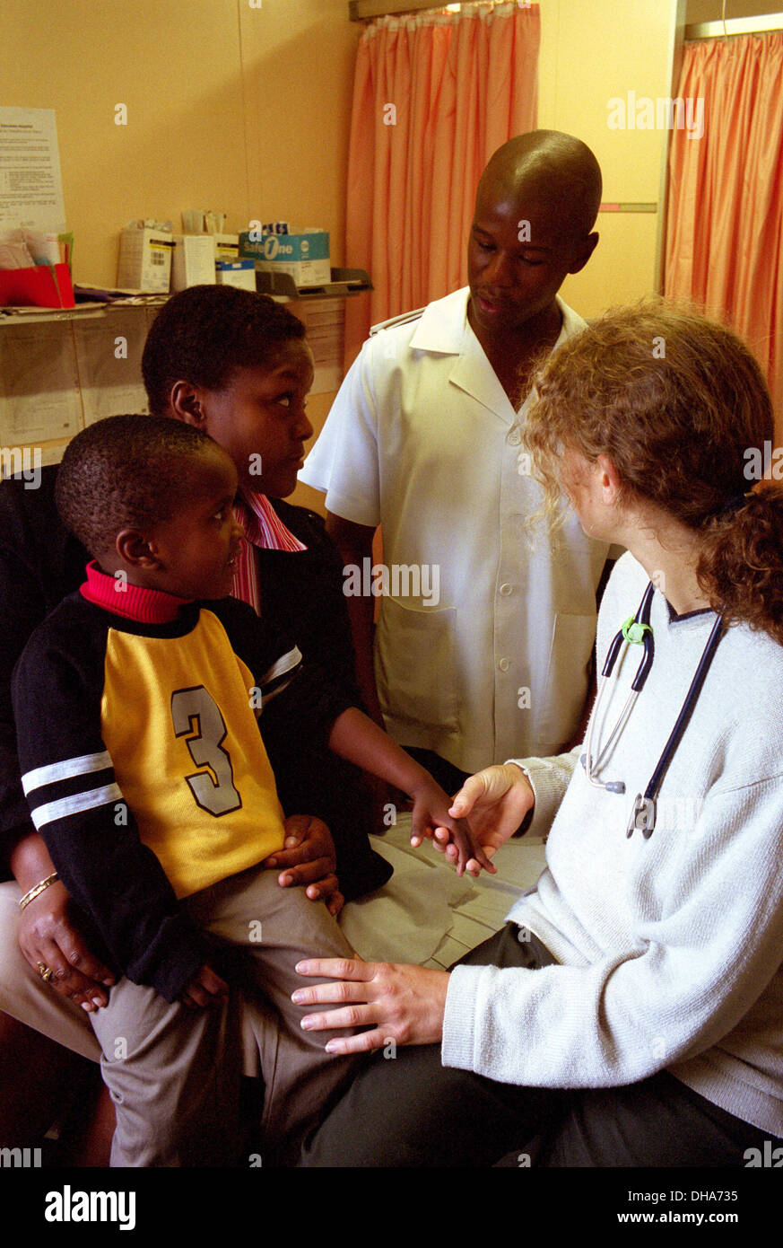 2004edendale hi-res stock photography and images - Alamy