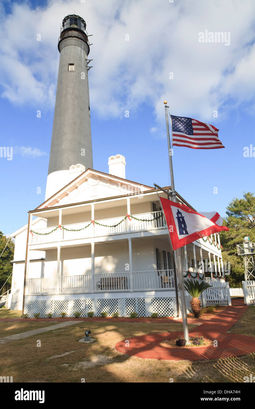 Naval air station hi-res stock photography and images - Alamy