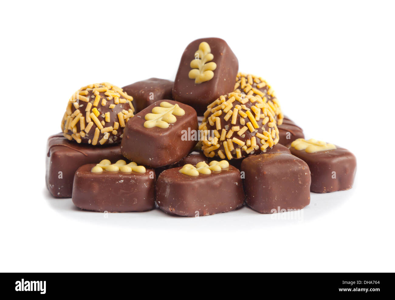 Candy sweet hi-res stock photography and images - Alamy