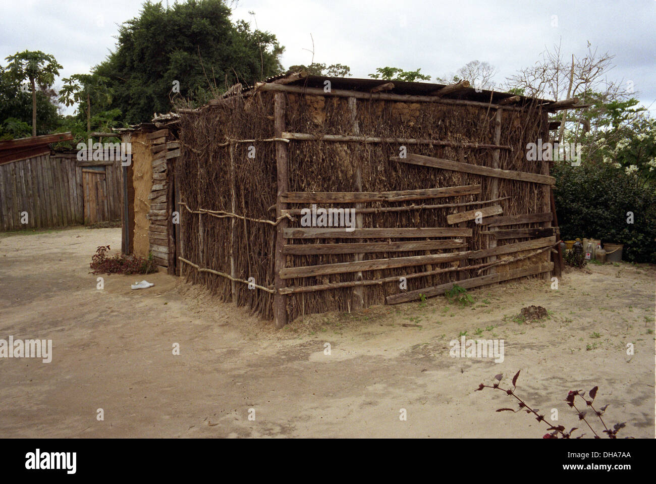 ipjr083986295 June 2003 The Greater St Lucia Wetlands Park South Africa ...