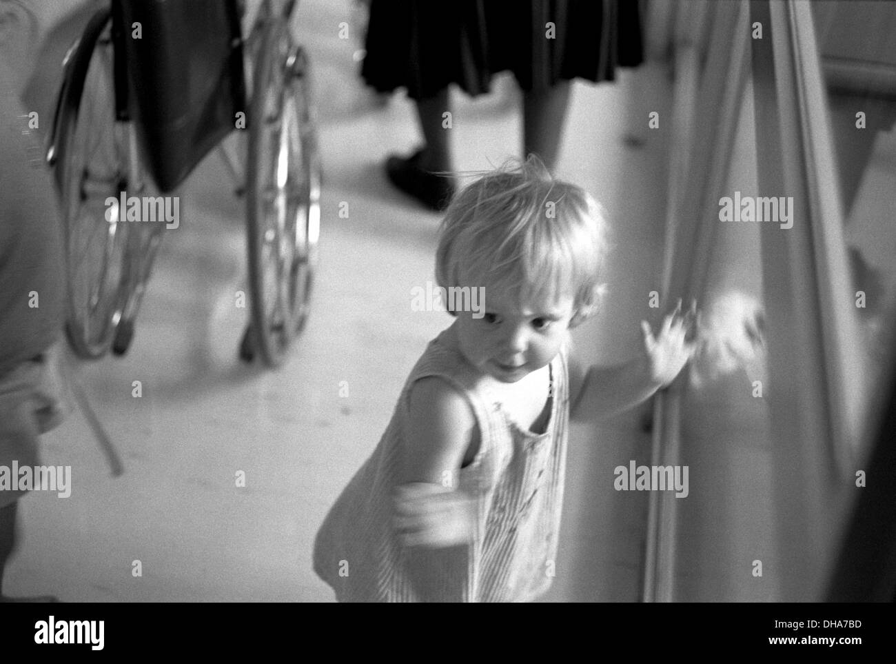 2001 2002 photo Black and White Stock Photos & Images - Alamy