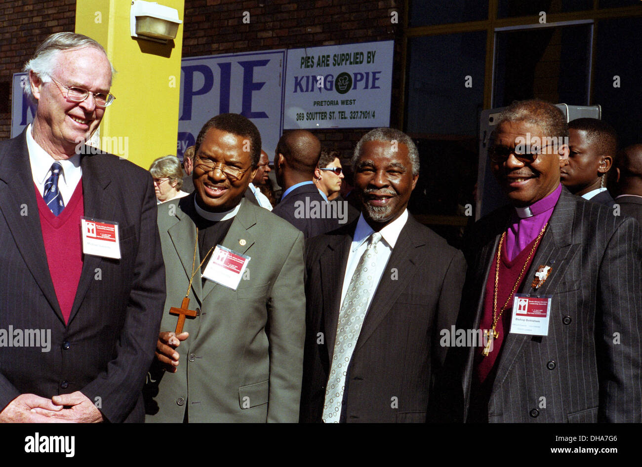 Mvume dandala hi-res stock photography and images - Alamy