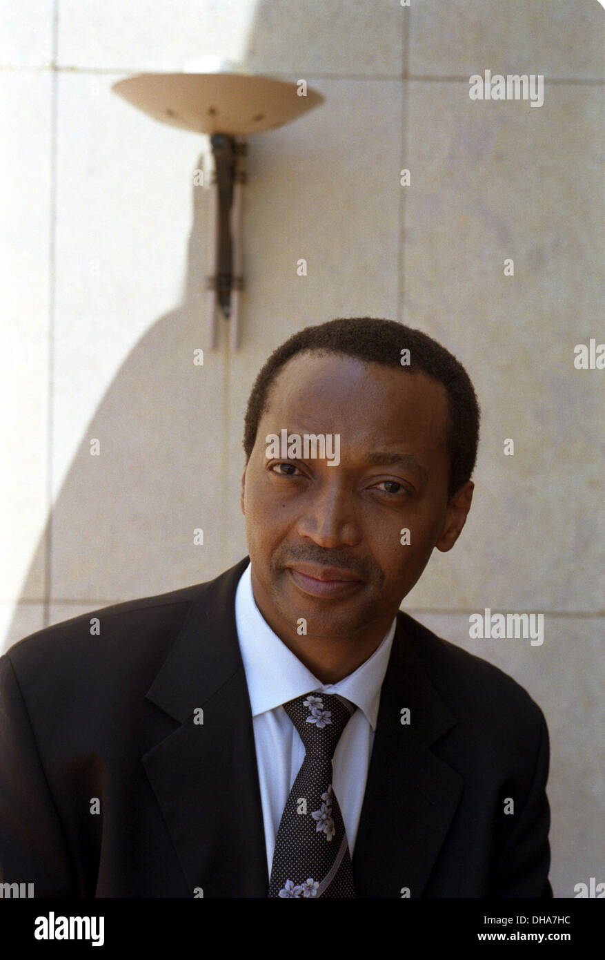 Motsepe High Resolution Stock Photography and Images - Alamy