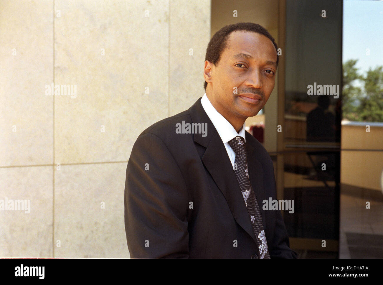 Motsepe High Resolution Stock Photography and Images - Alamy