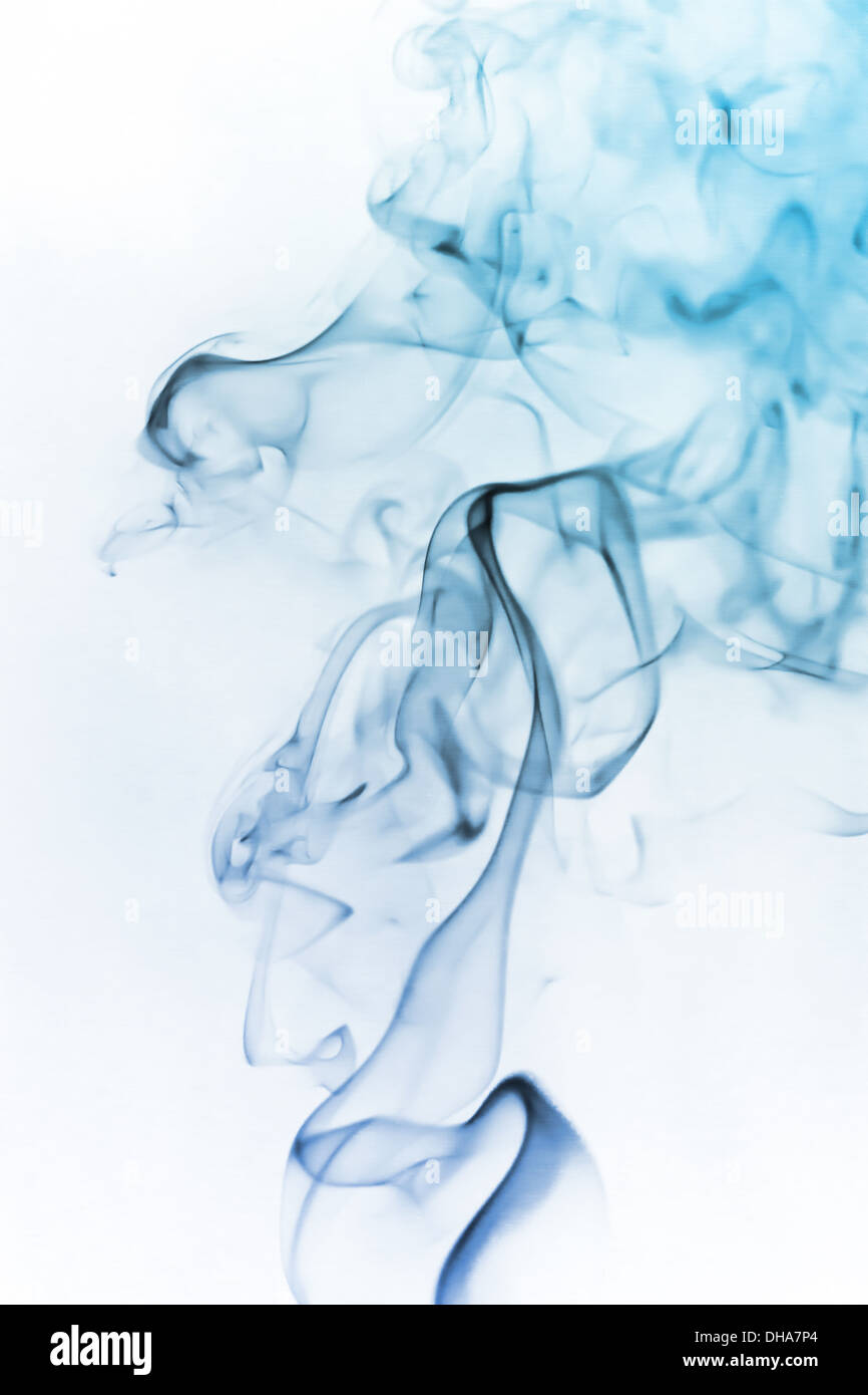 background abstract smoke Stock Photo - Alamy