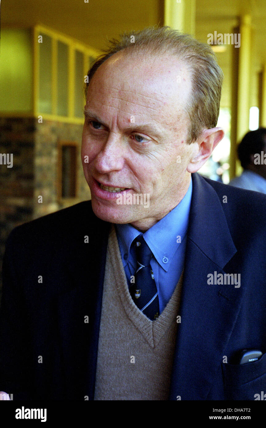 David coltart hi-res stock photography and images - Alamy