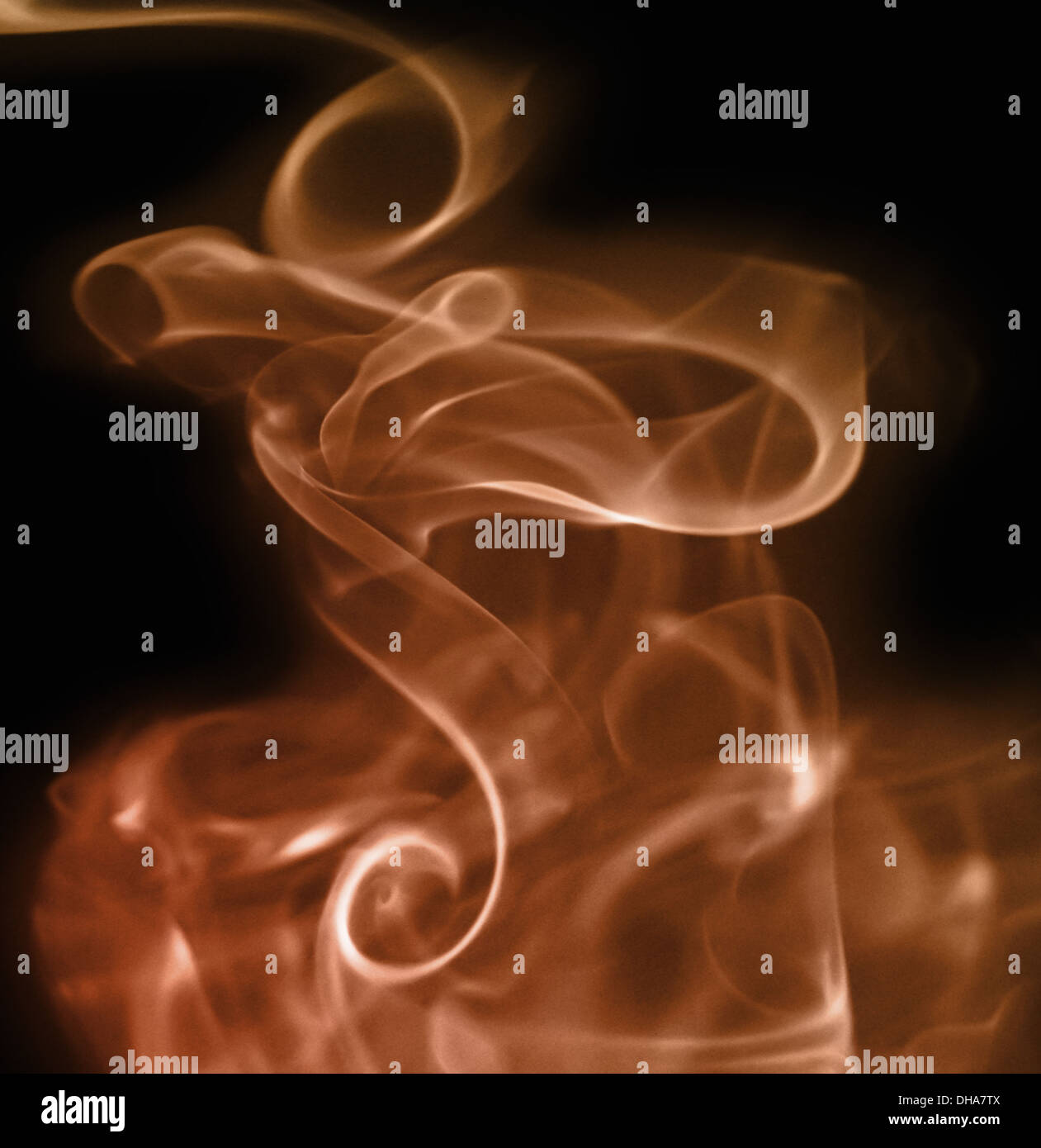 background abstract smoke Stock Photo - Alamy