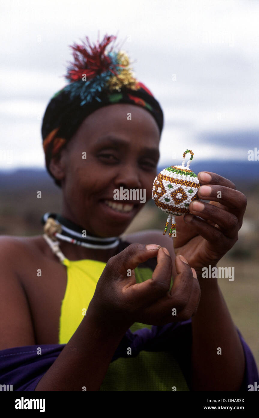 Keates drift hi-res stock photography and images - Alamy