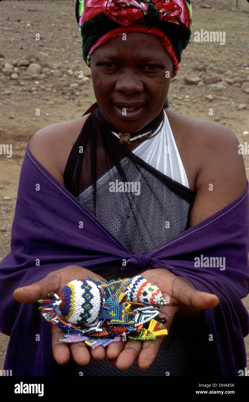 Keates drift hi-res stock photography and images - Alamy