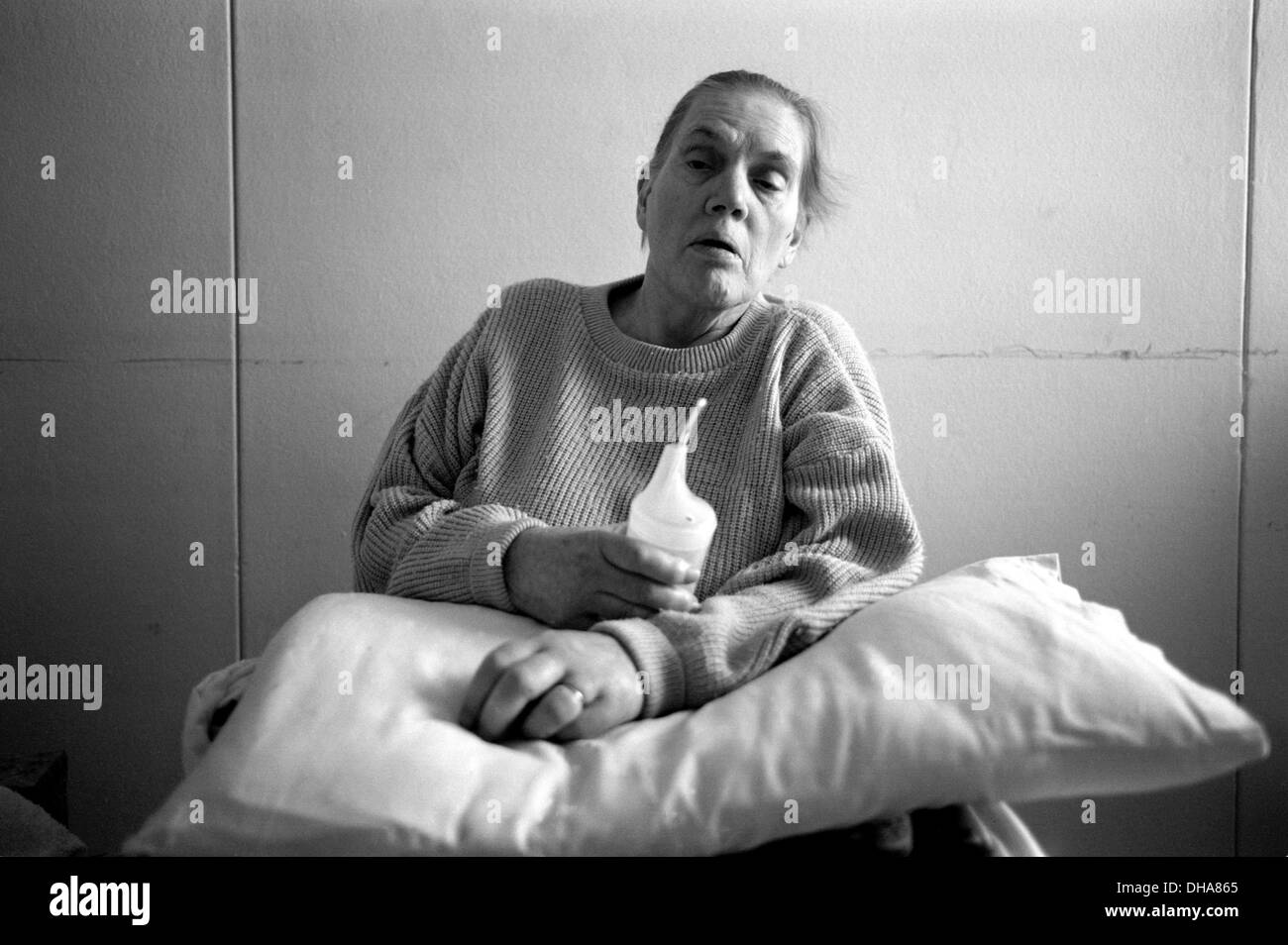 2001 2002 photo Black and White Stock Photos & Images - Alamy