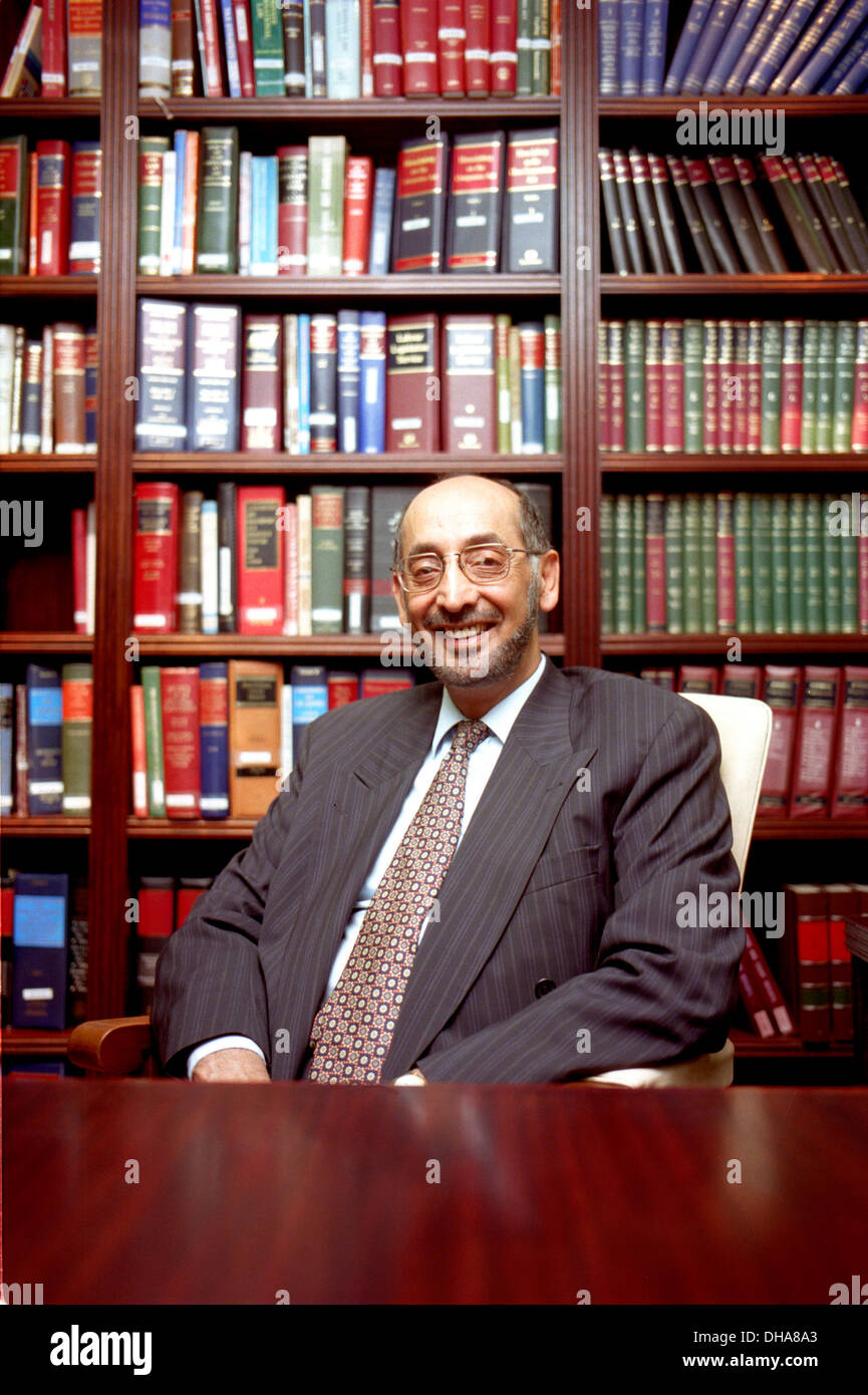 Ismail ayob hi-res stock photography and images - Alamy