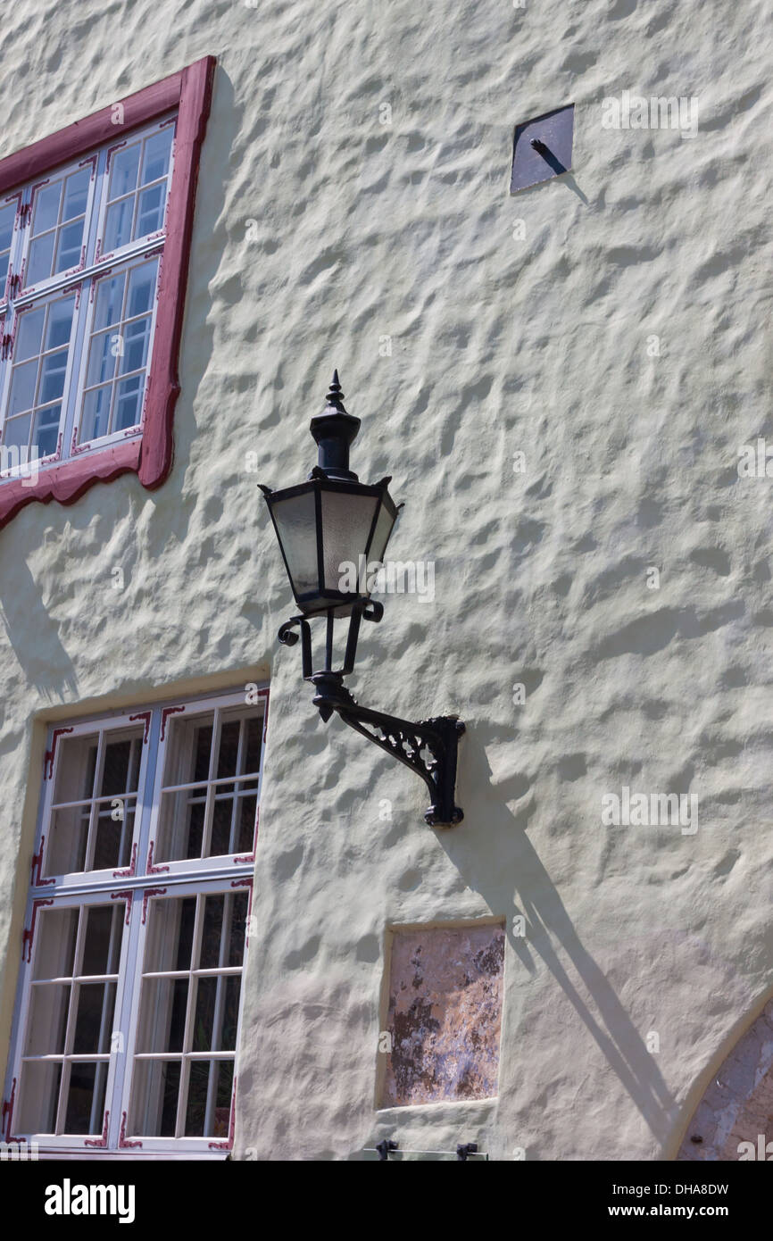 Old fashioned lantern hi-res stock photography and images - Alamy