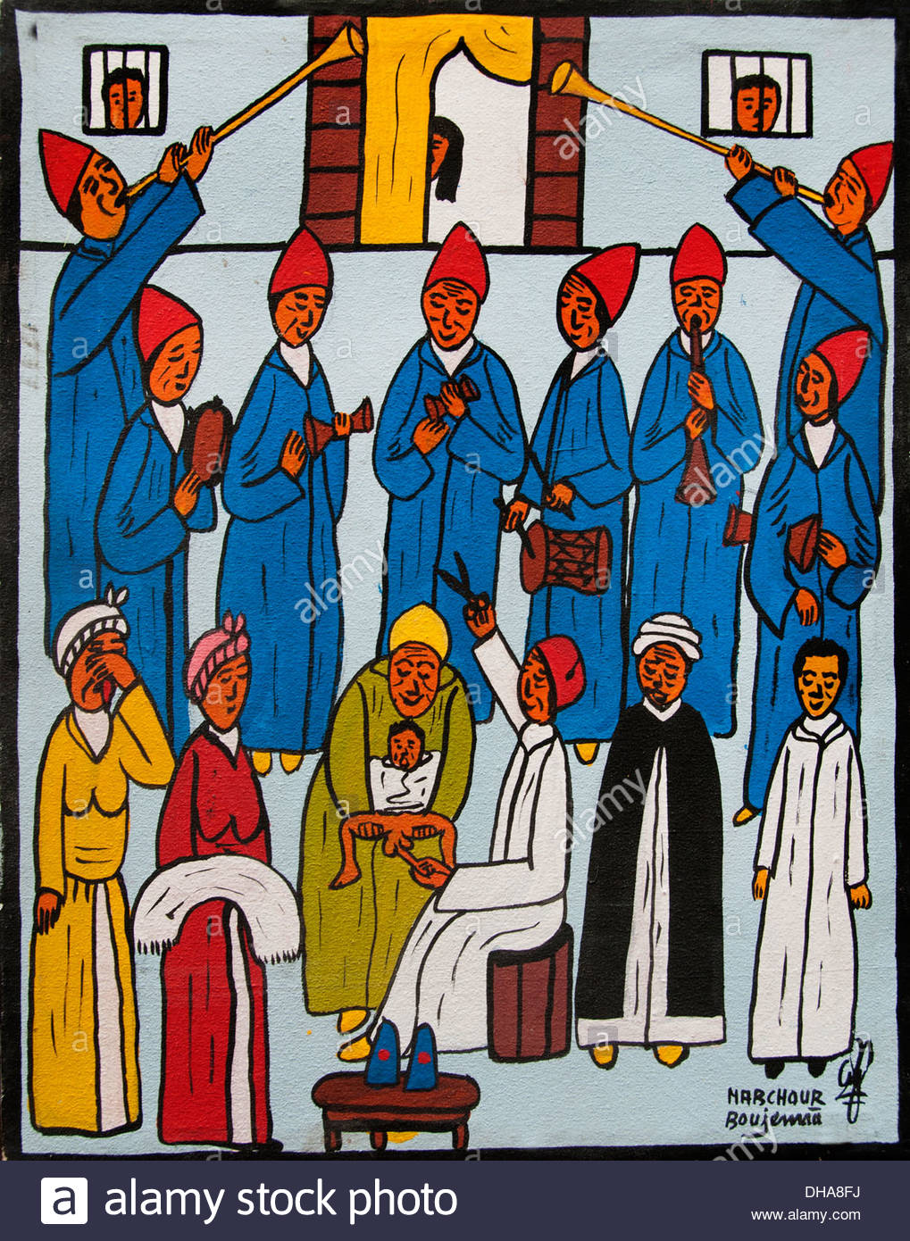 Circumcision Rite Stock Photos & Circumcision Rite Stock Images - Alamy Circumcision Rite Stock Photos & Circumcision Rite Stock Images - Alamy