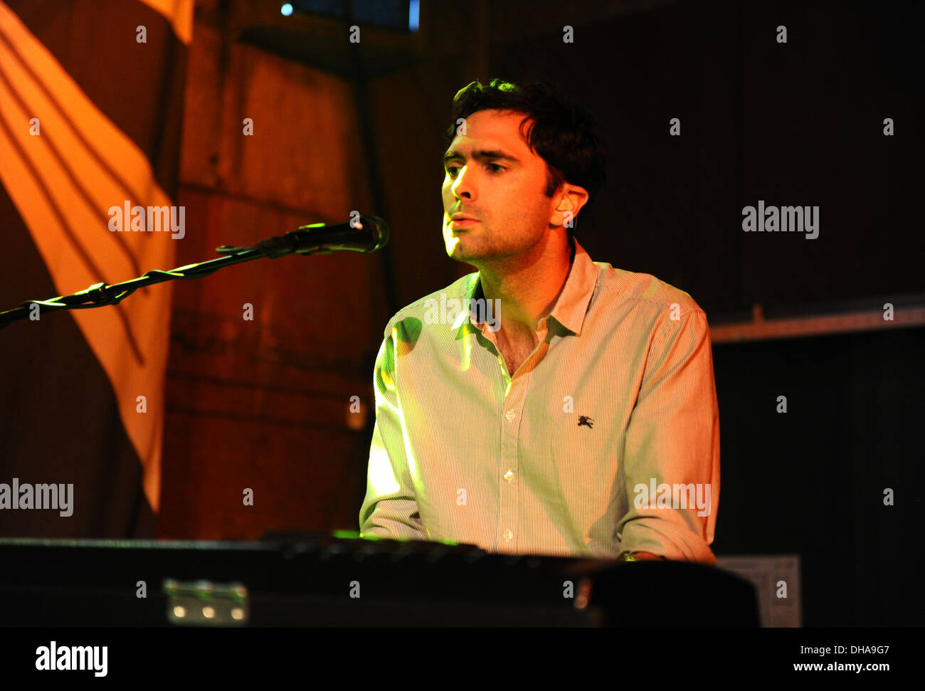 Keane amsterdam hi-res stock photography and images - Alamy