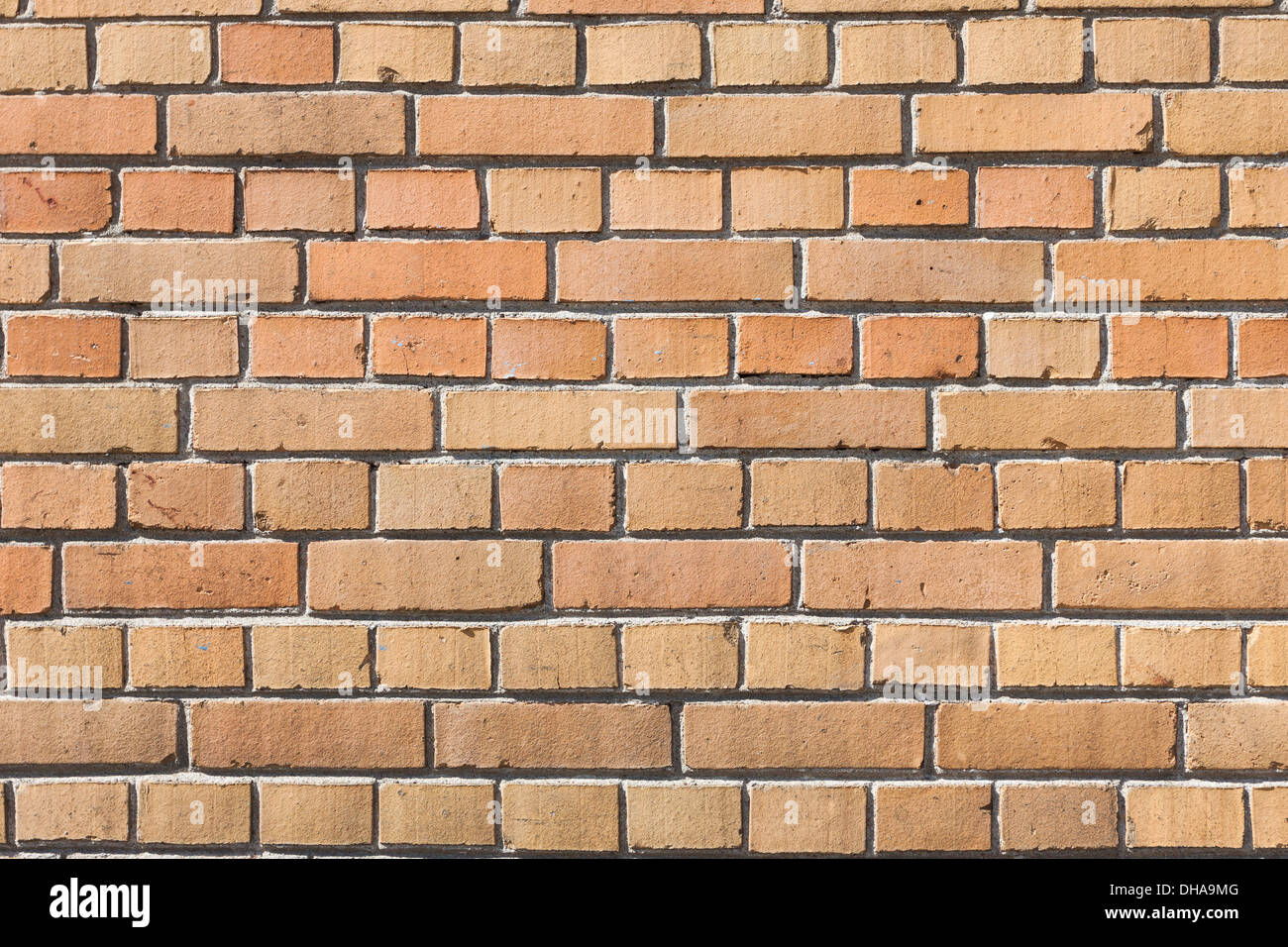 Dark red brick wall background Stock Photo - Alamy