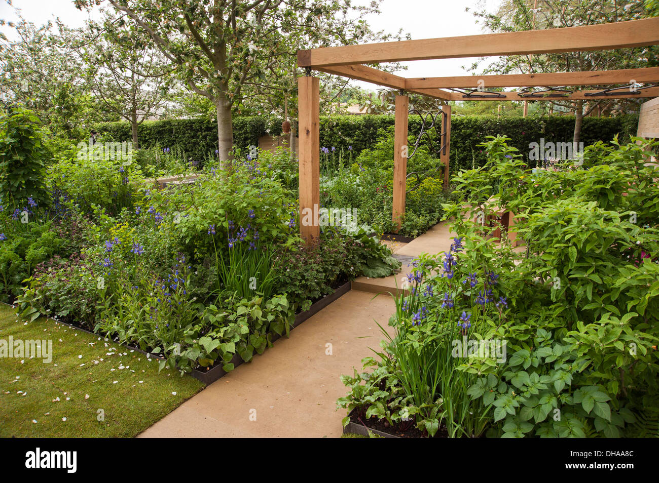 Seeds of change hi-res stock photography and images - Alamy