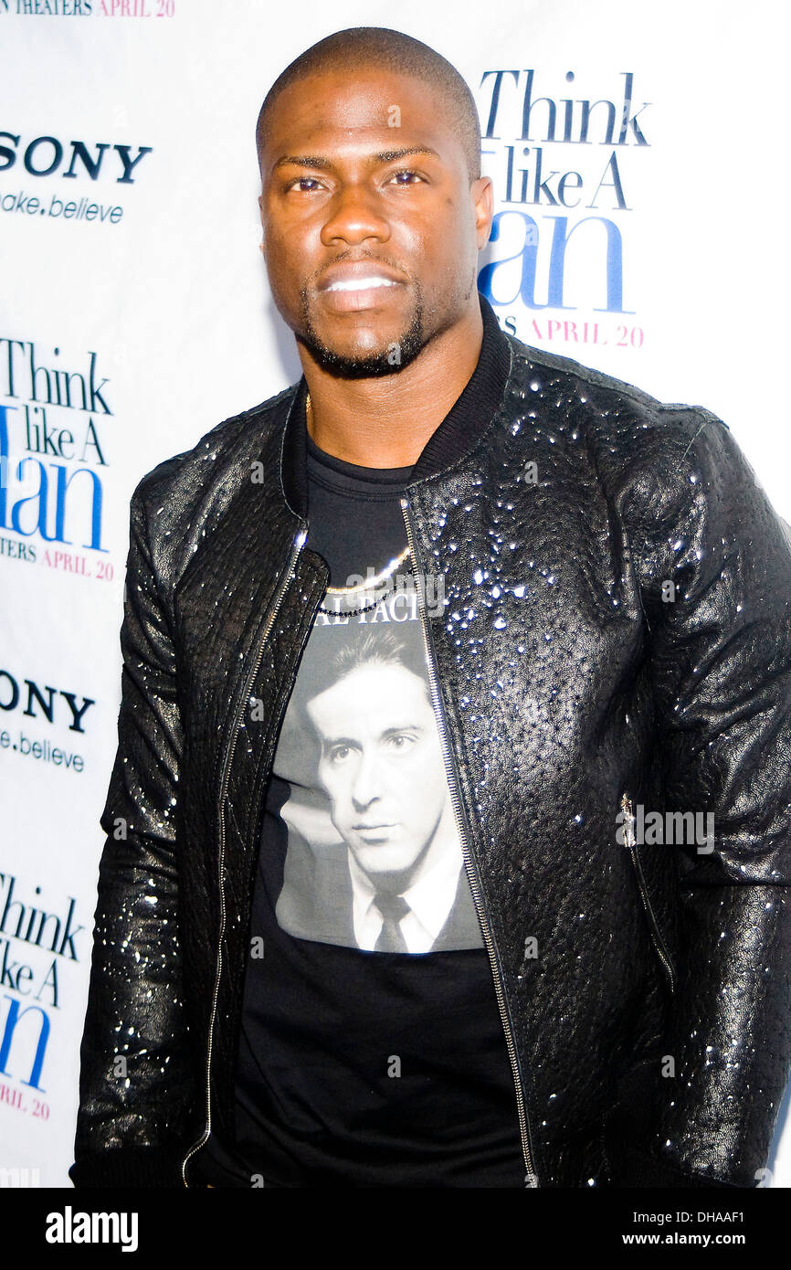 A _kevin hart hi-res stock photography and images - Alamy