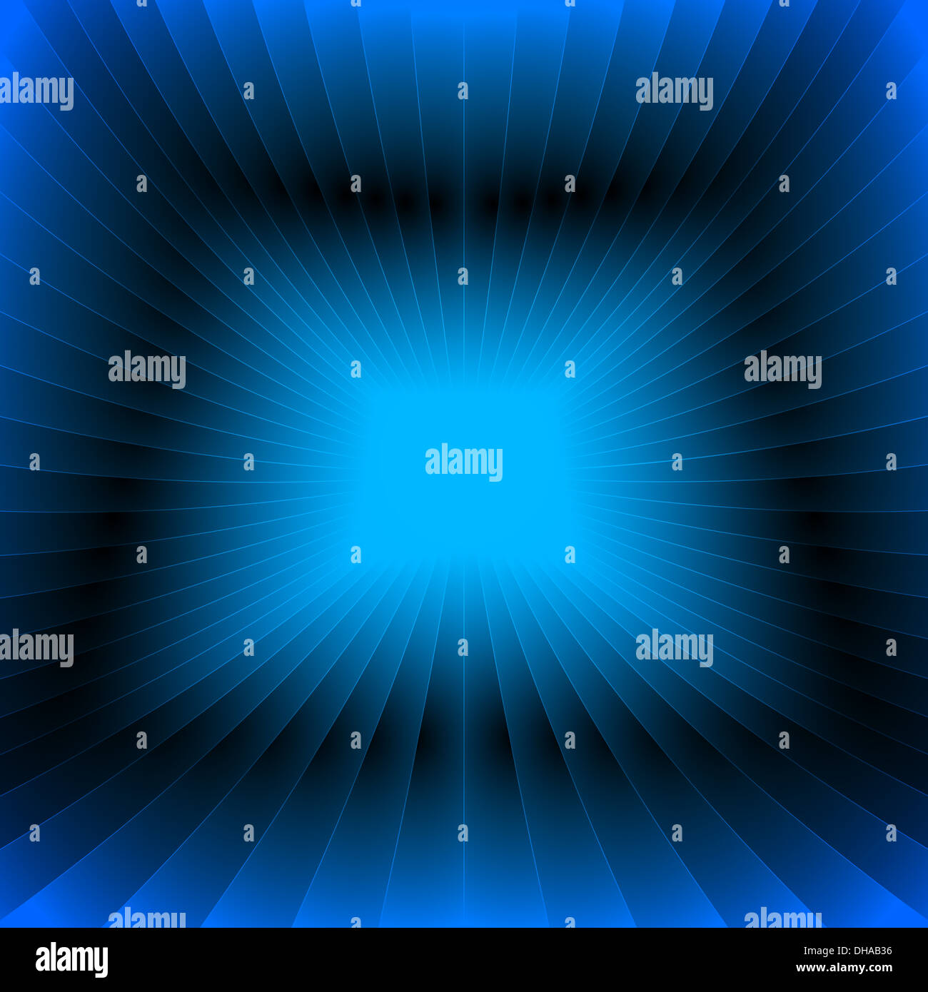 Abstract background with stripes Stock Photo - Alamy