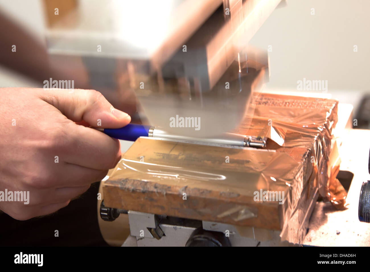 Pictures for printing hi-res stock photography and images - Alamy