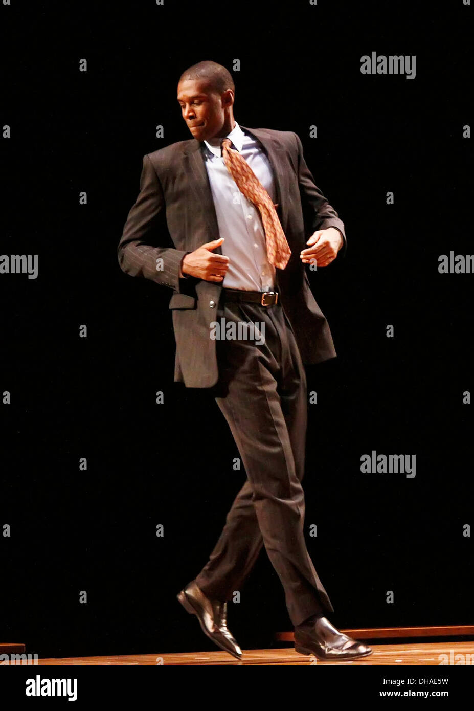 Robert longacre hi-res stock photography and images - Alamy