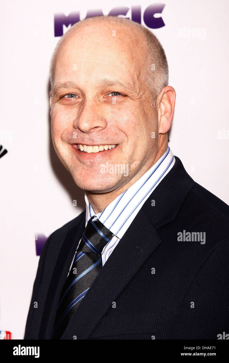 Eric simonson hi-res stock photography and images - Alamy