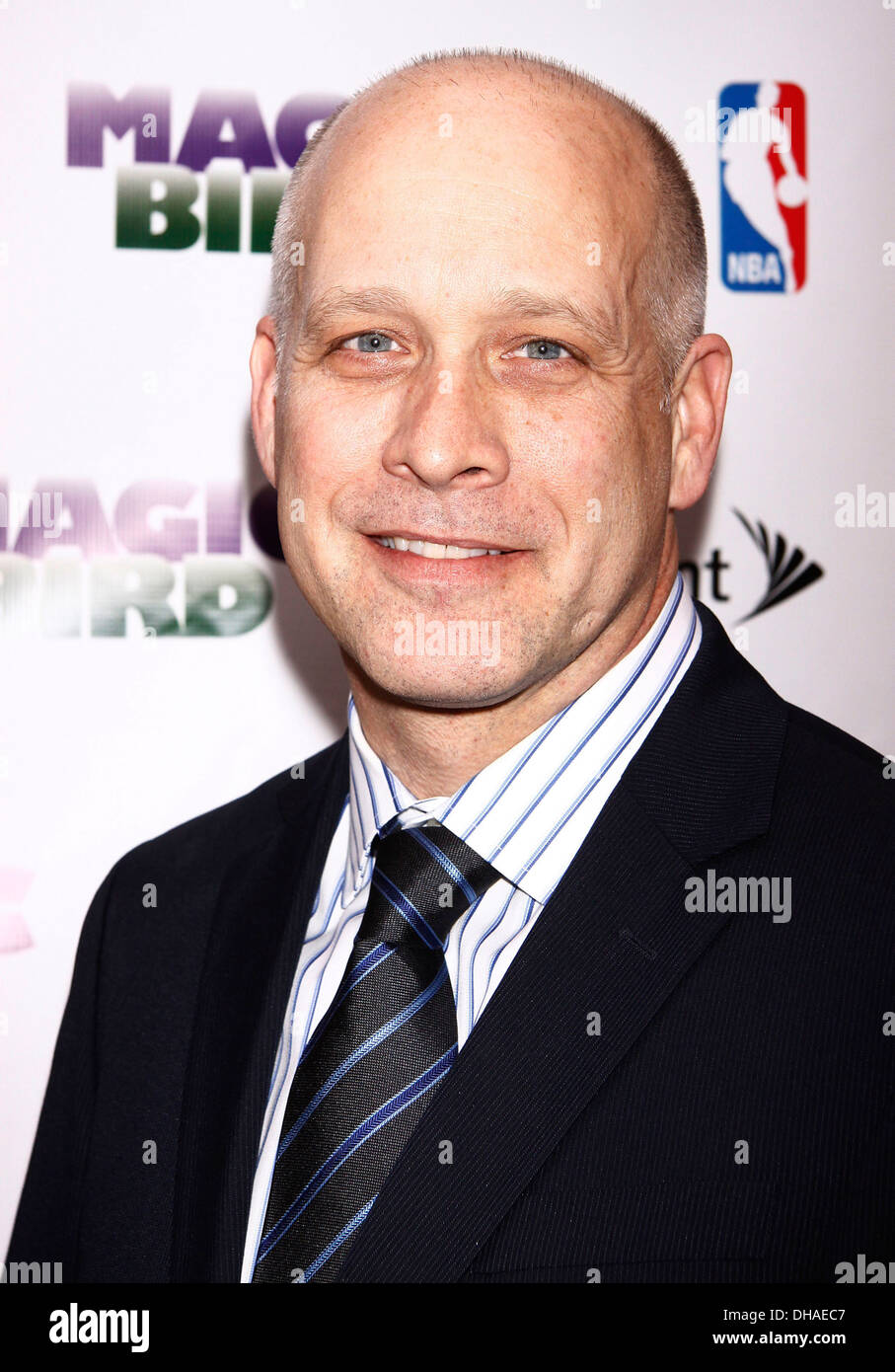 Eric simonson hi-res stock photography and images - Alamy