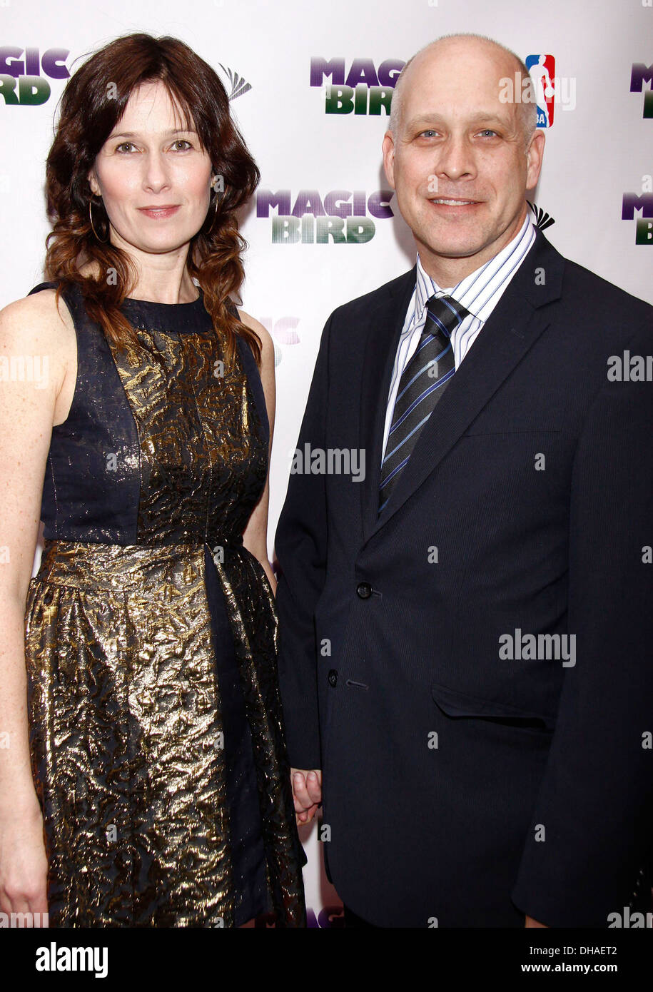 Eric simonson hi-res stock photography and images - Alamy