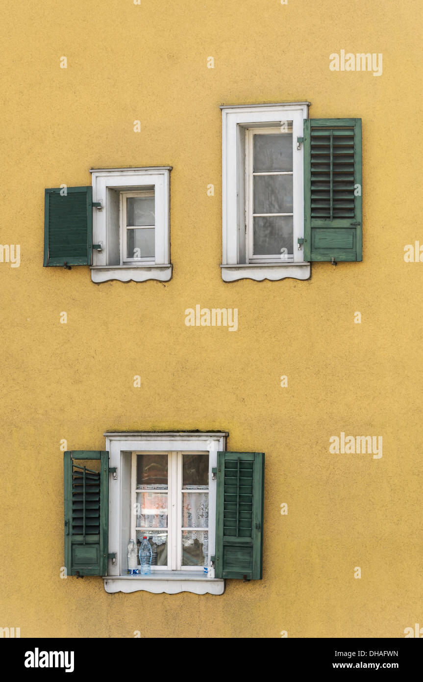 Germany traditional hi-res stock photography and images - Alamy