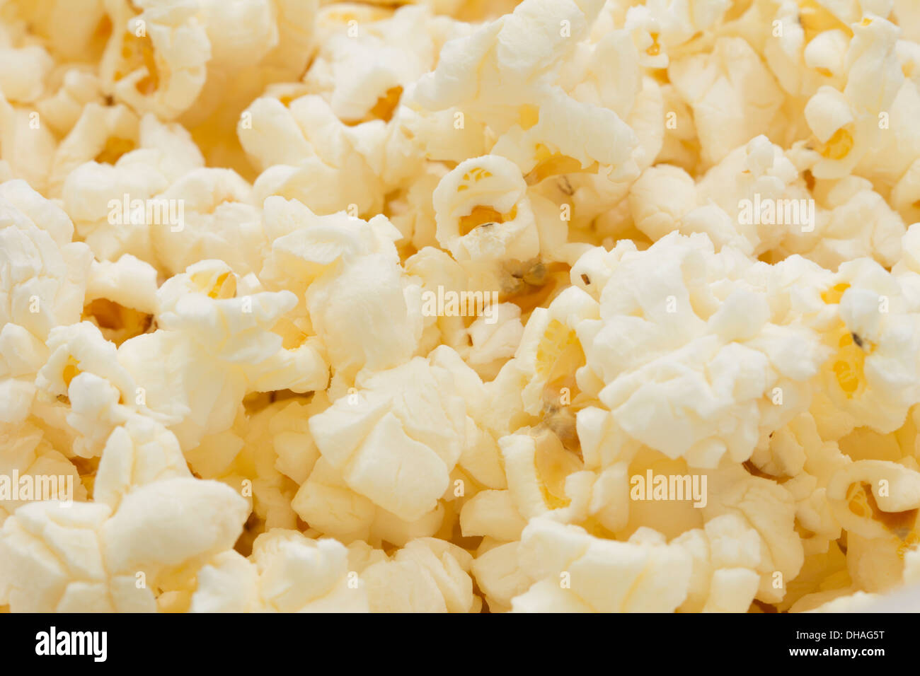 Salted cinema hi-res stock photography and images - Alamy