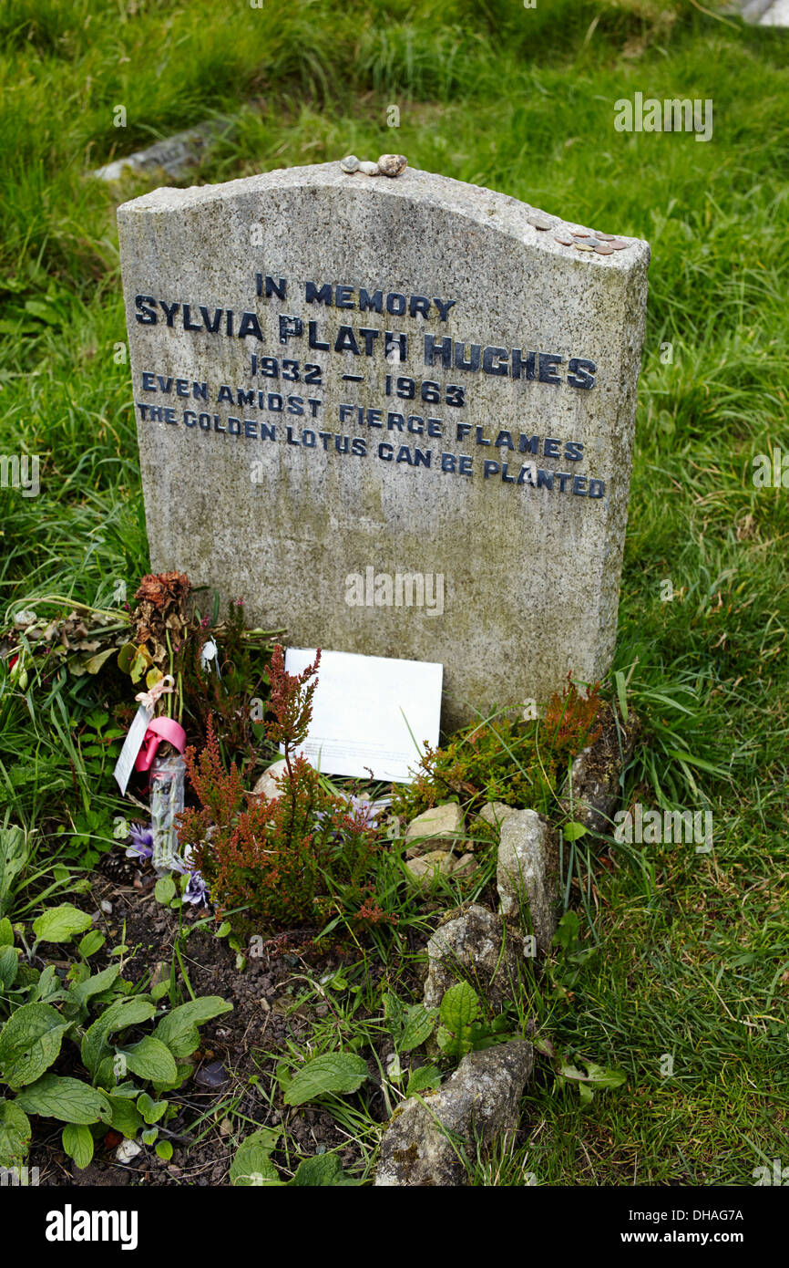 Heptonstall hi-res stock photography and images - Alamy