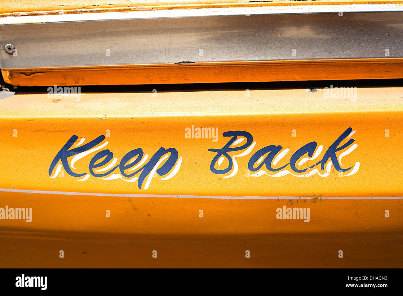 Malta. Tourism. Malta bus signs Stock Photo - Alamy