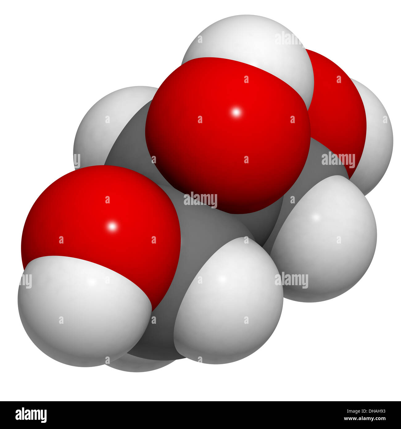 Glycerine hi-res stock photography and images - Alamy