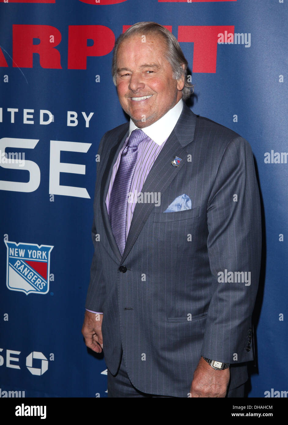 Rod gilbert hi-res stock photography and images - Alamy