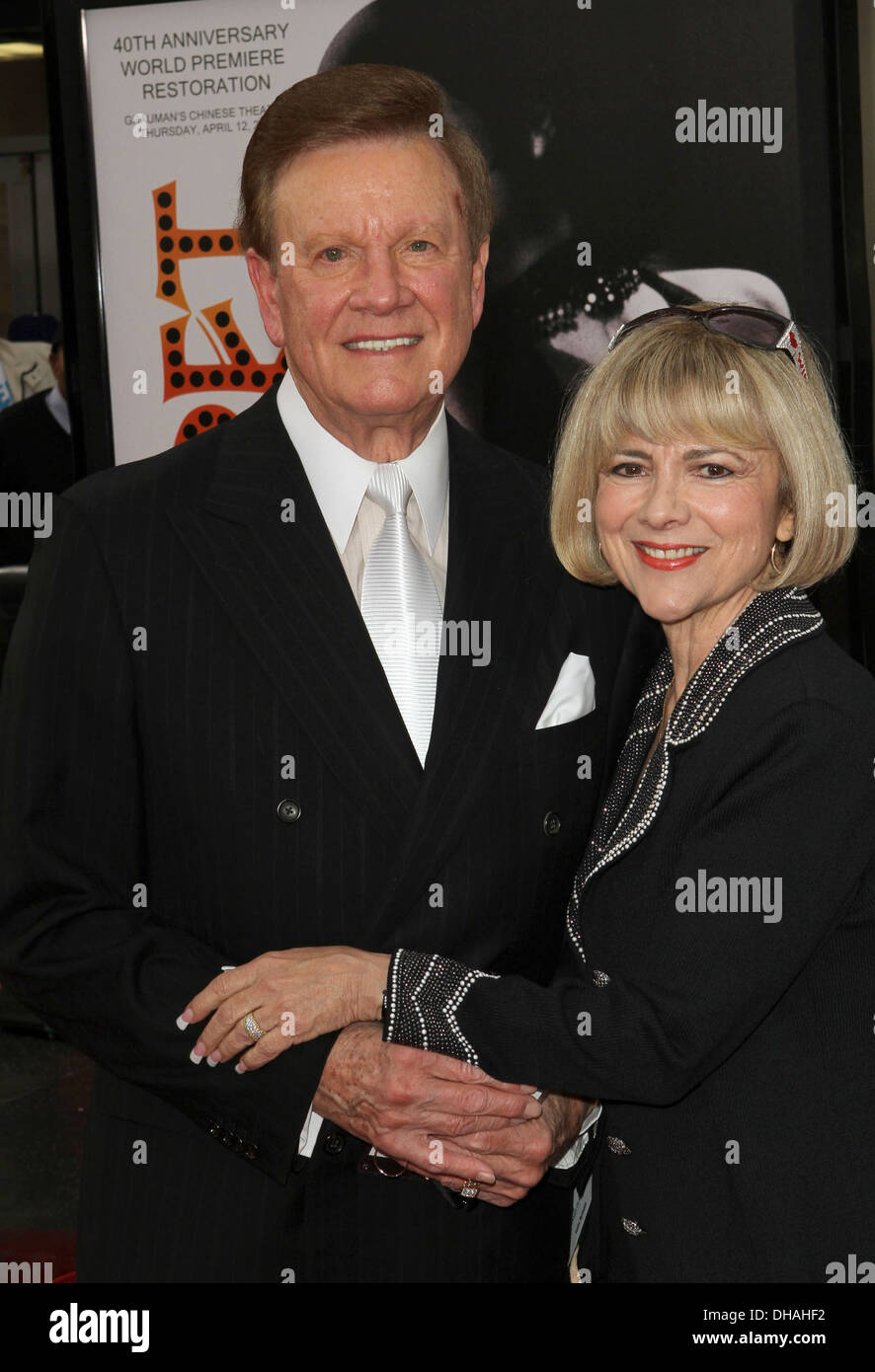 Sandy martindale hi-res stock photography and images - Alamy