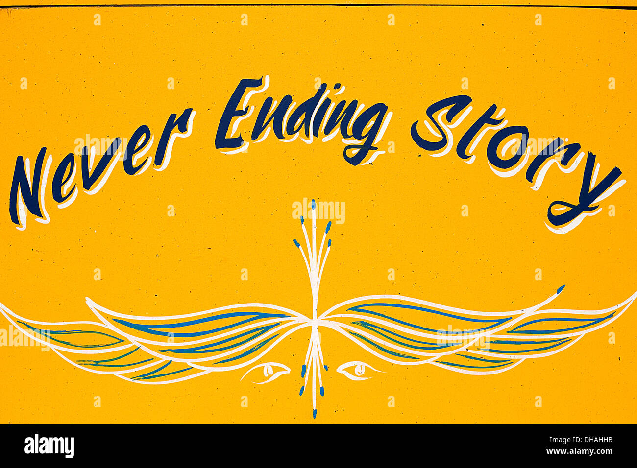 Malta. Tourism. Malta bus signs Stock Photo - Alamy