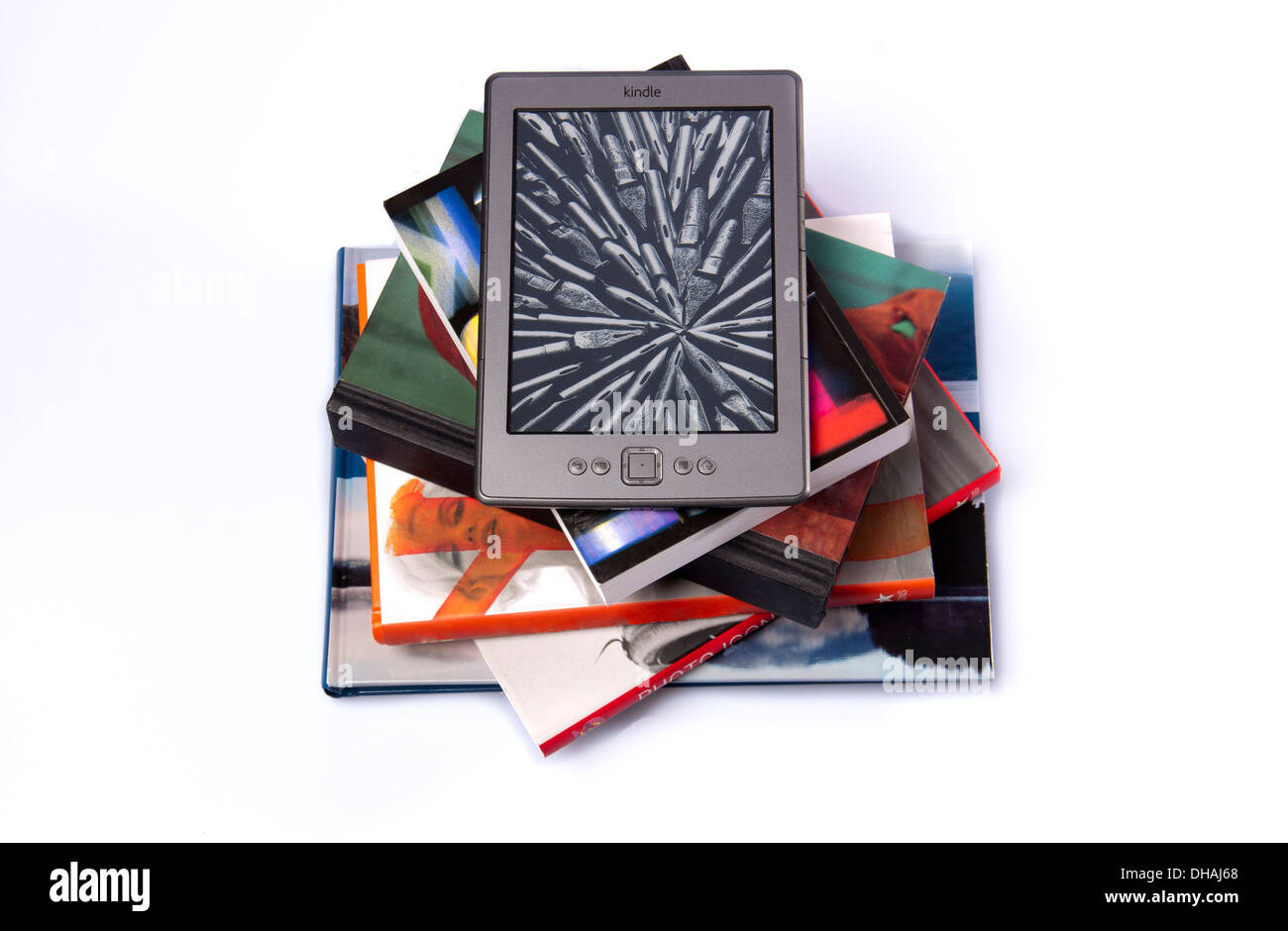 Merge background Cut Out Stock Images & Pictures - Alamy