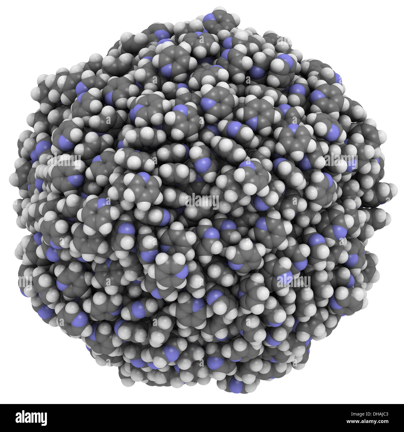 Liquid tar Cut Out Stock Images & Pictures - Alamy