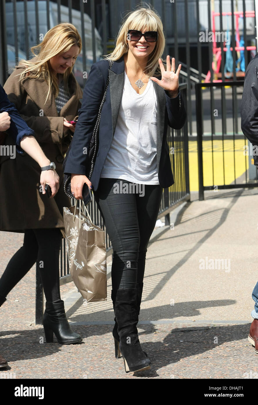 Kate Thornton Stock Photos & Kate Thornton Stock Images - Alamy