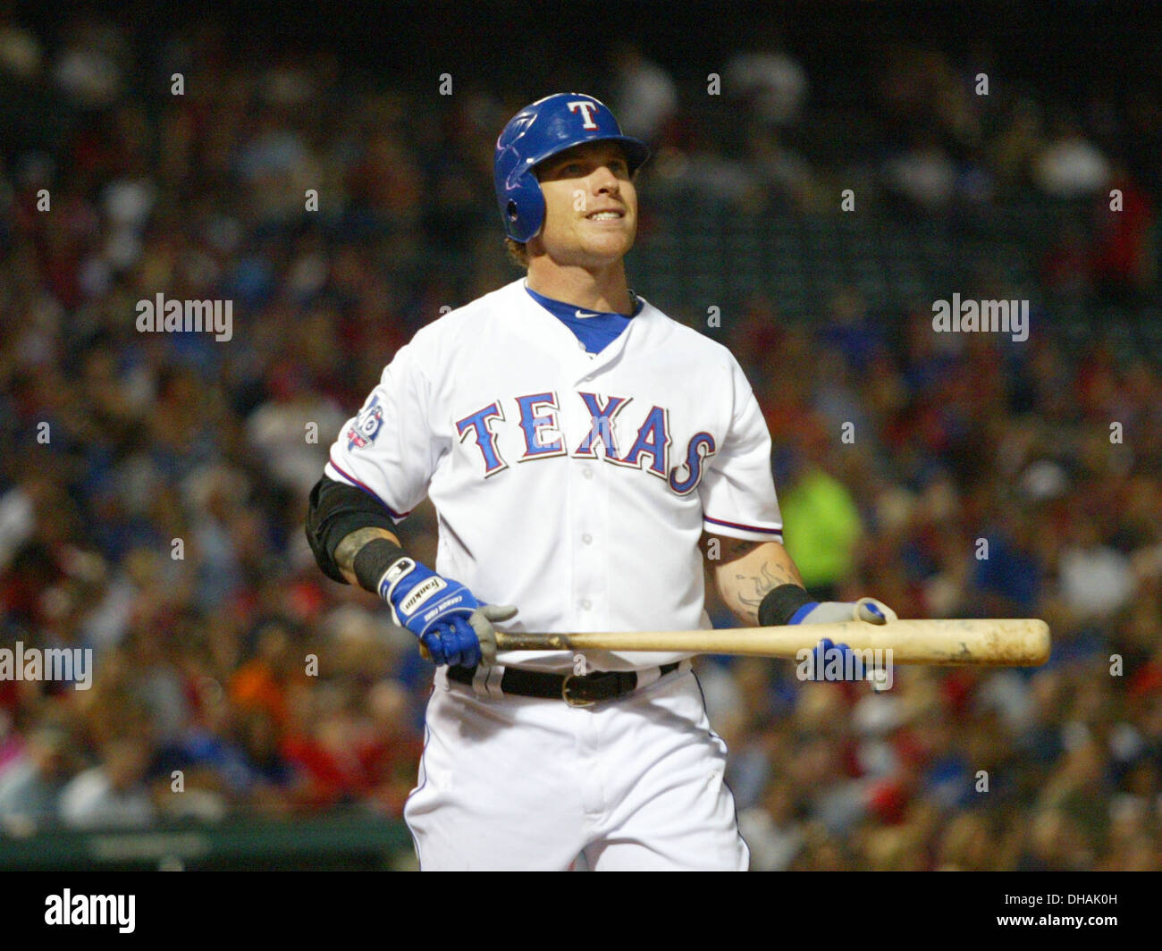 Texas rangers hi-res stock photography and images - Alamy