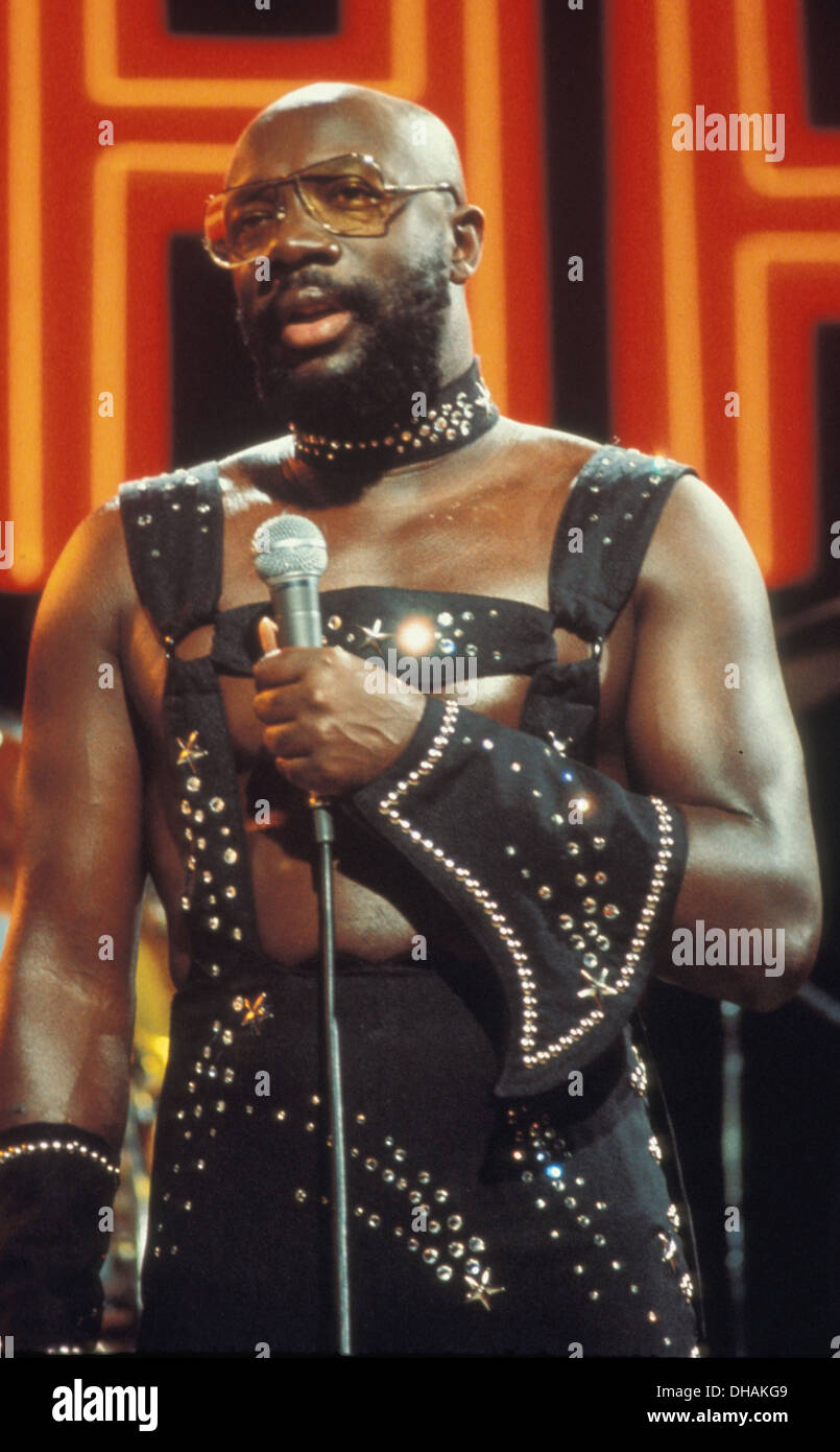 Singer isaac hi-res stock photography and images - Alamy