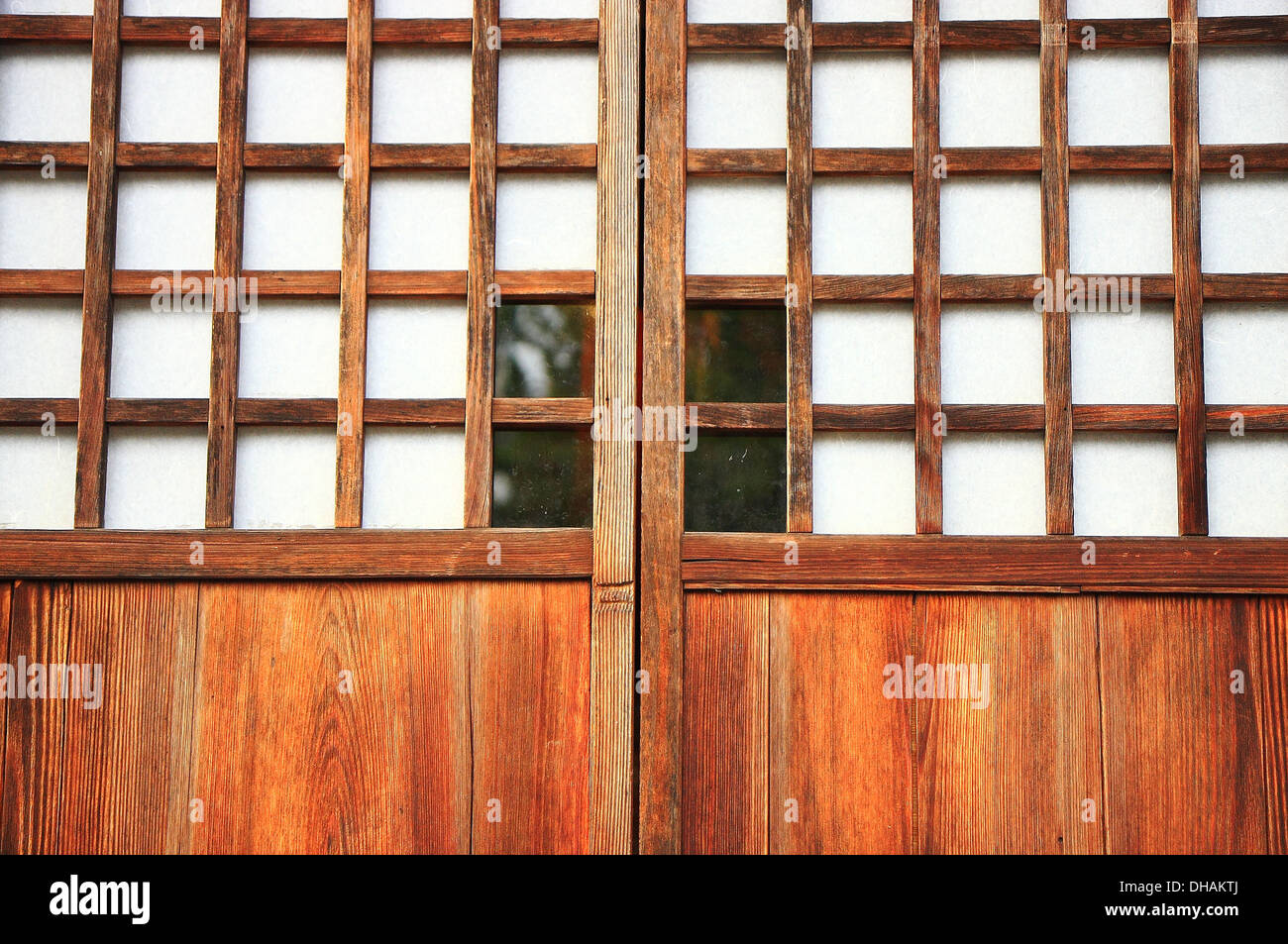Entry panels hi-res stock photography and images - Alamy