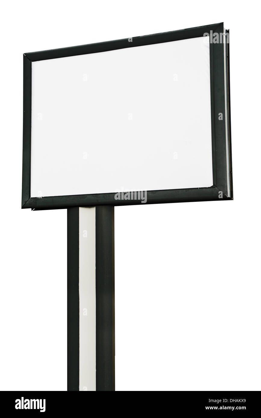 Empty screen hi-res stock photography and images - Alamy