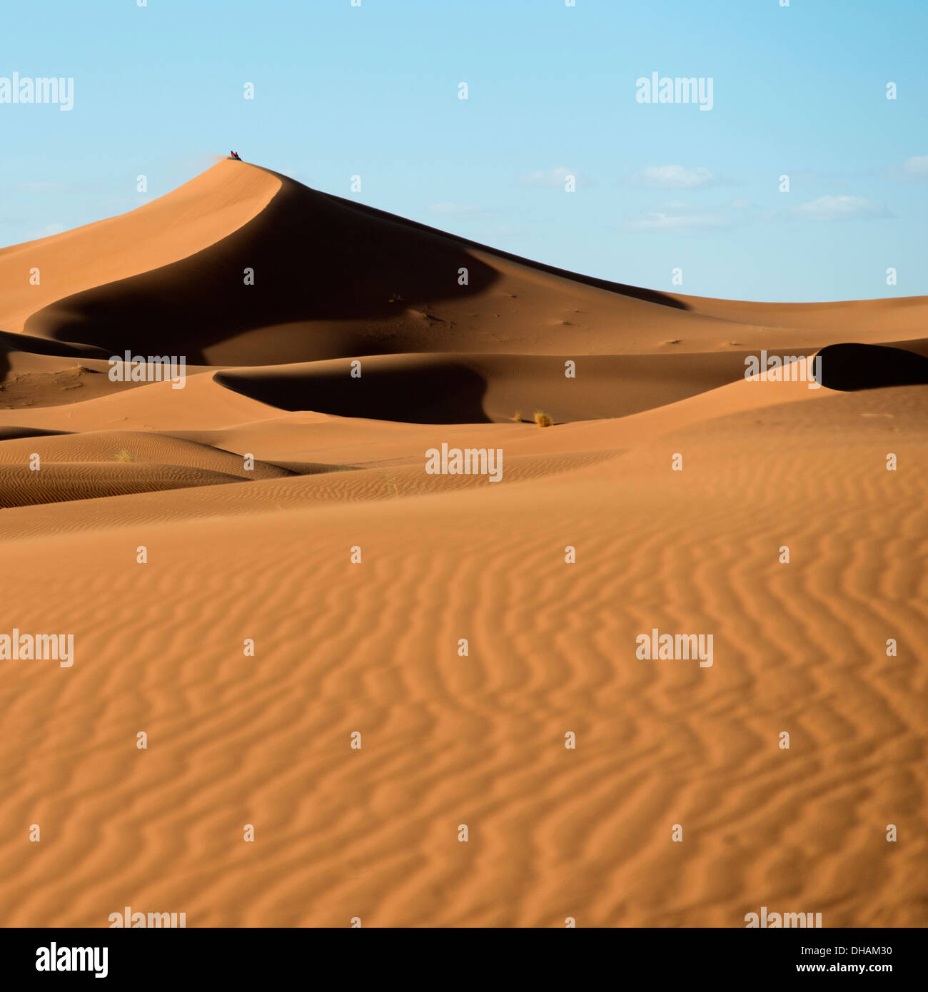 Drifted sand hi-res stock photography and images - Alamy