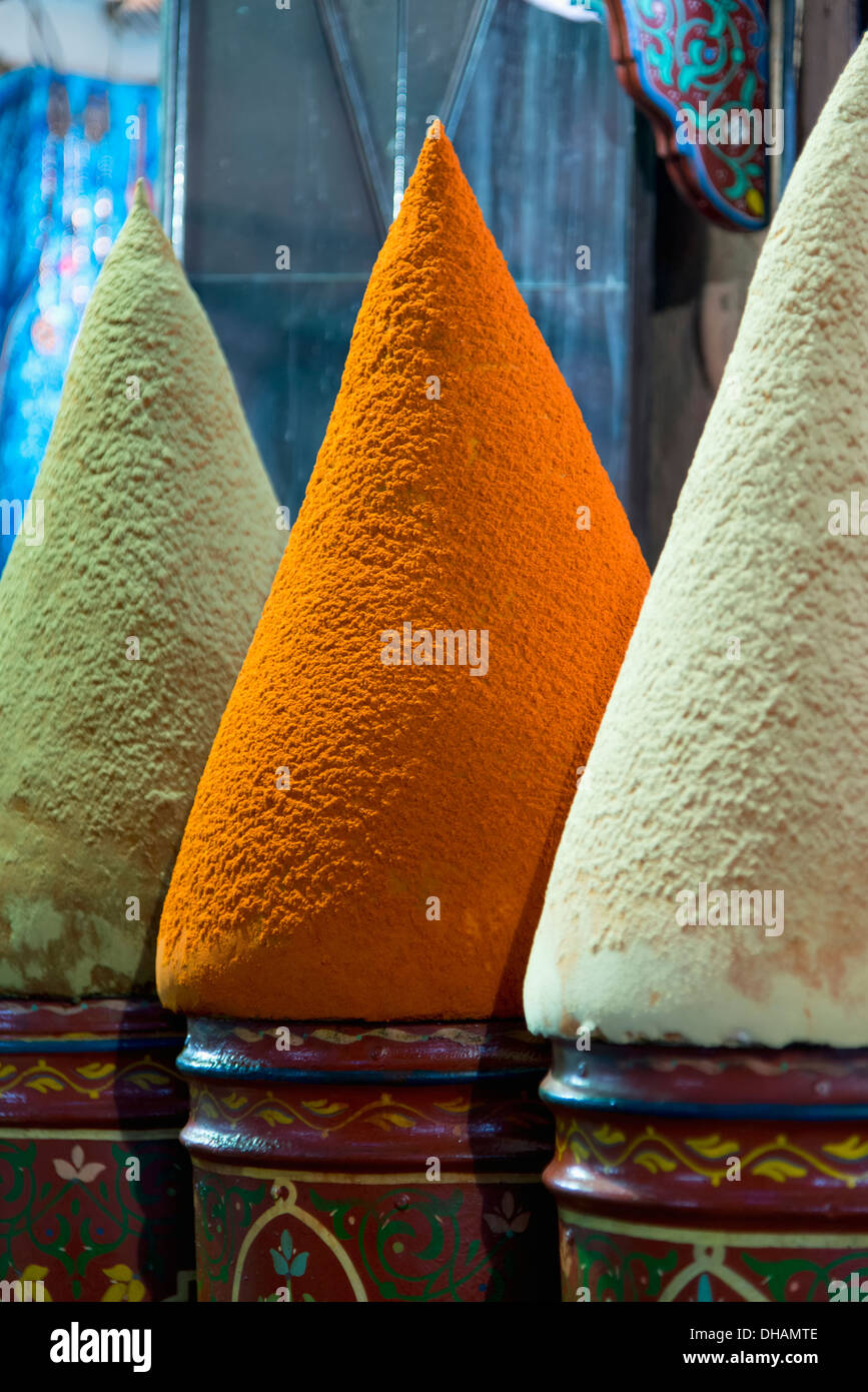 Conical shapes hi-res stock photography and images - Alamy