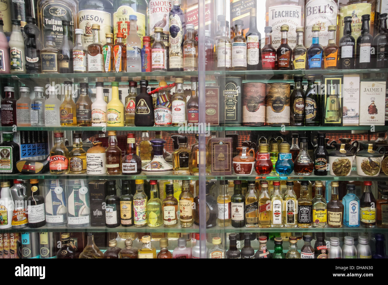 Alcohol License Stock Photos & Alcohol License Stock Images - Alamy