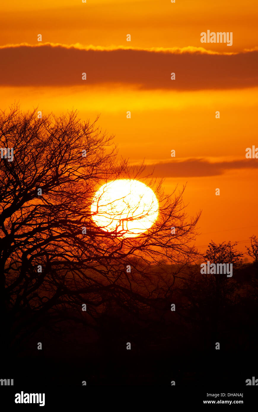Prestwick carr hi-res stock photography and images - Alamy