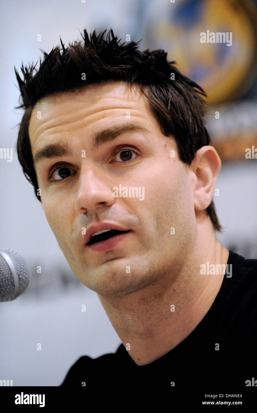 Witwer hi-res stock photography and images - Alamy